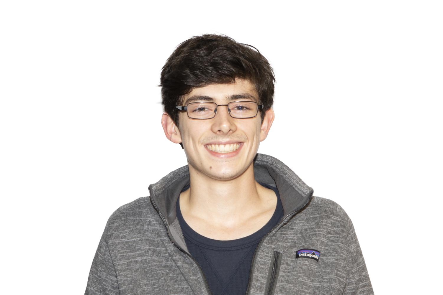 Eddie Ryan Archives - The Daily Illini