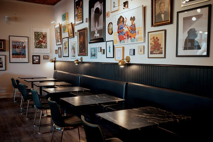 Celebrate the holiday season with these CU spots - The Daily Illini