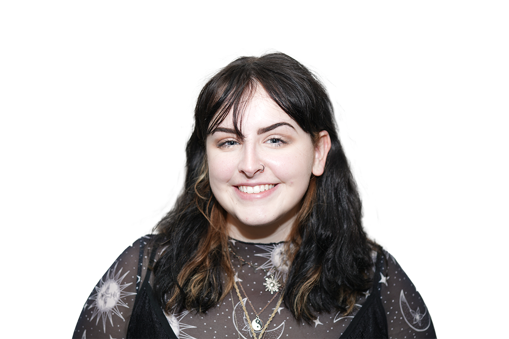 Faith Allendorf Archives - The Daily Illini