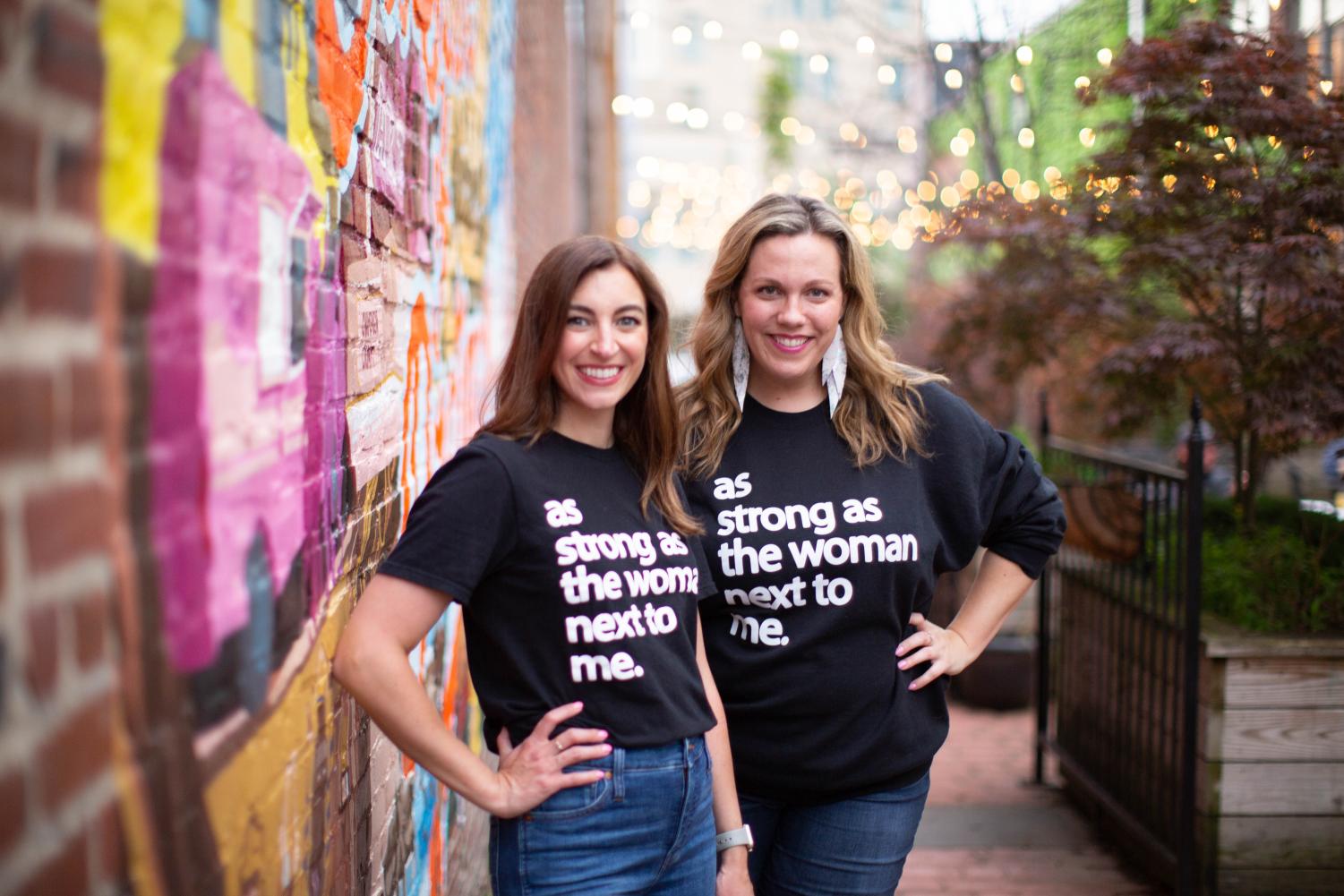 CU women business owners share importance of female representation in ...