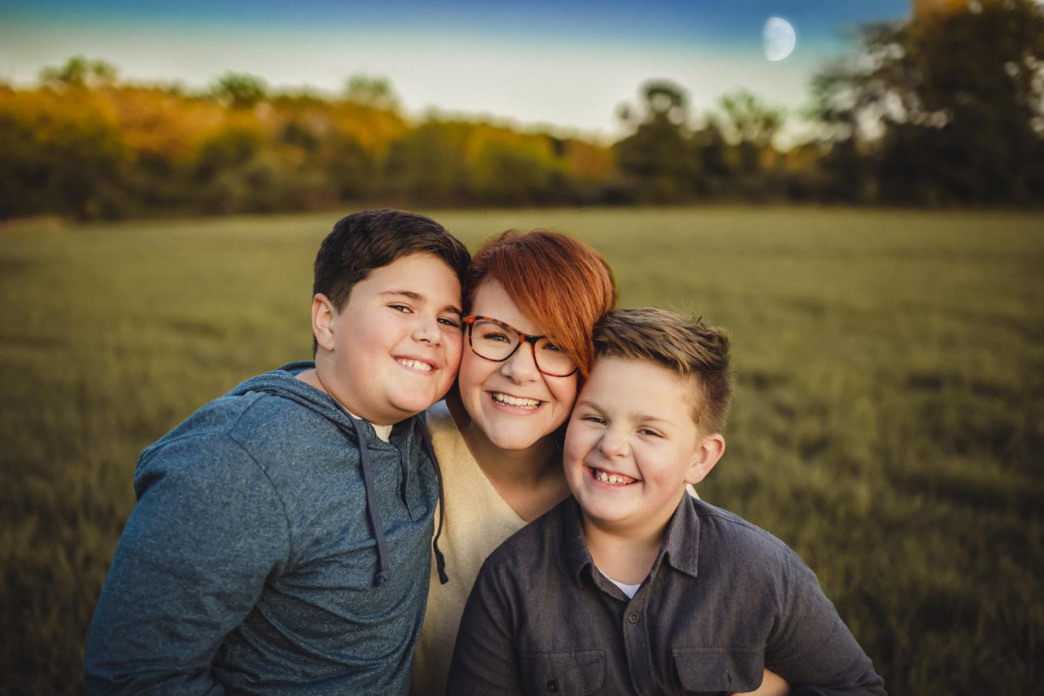 CU women business owners share importance of female representation in ...