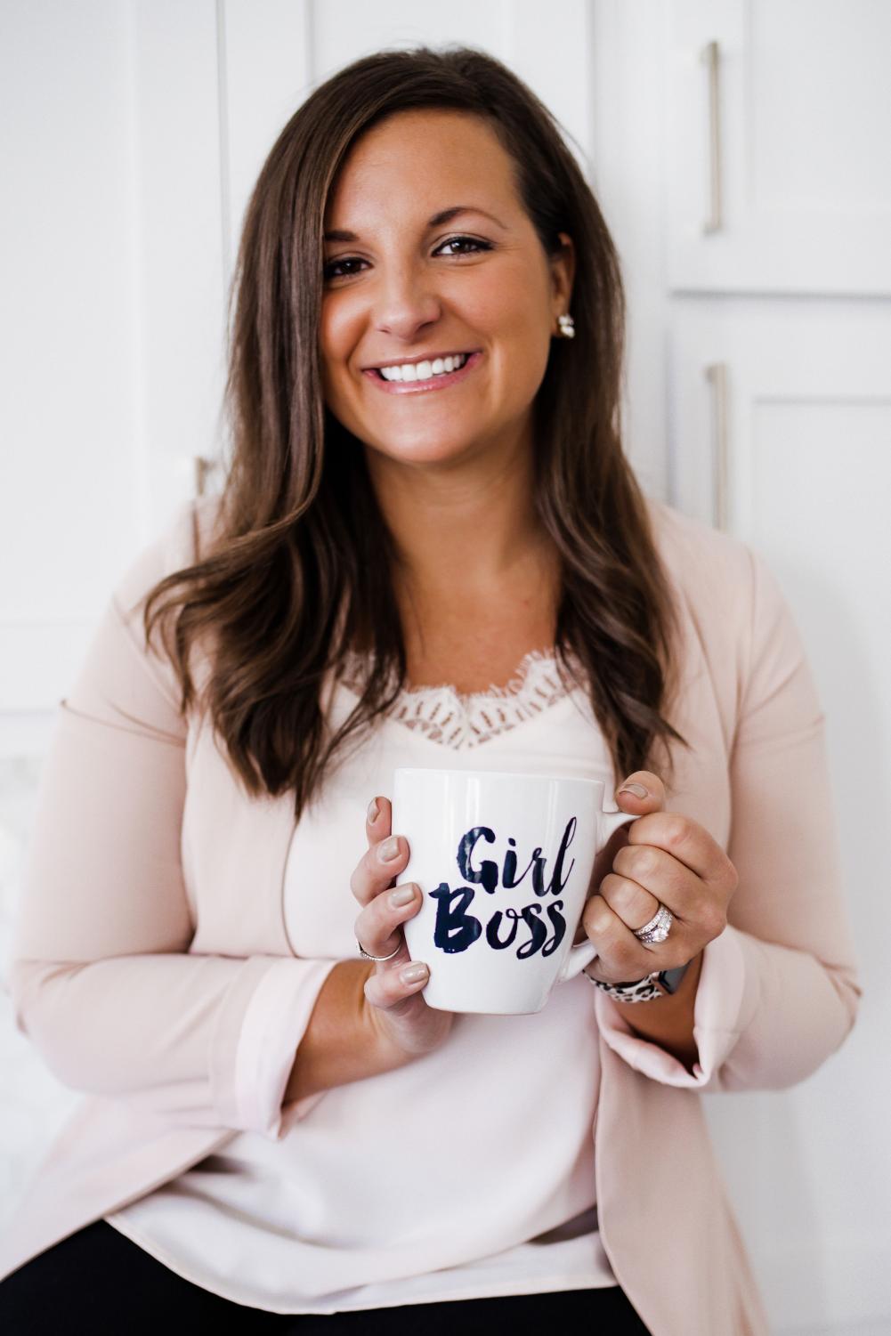 CU women business owners share importance of female representation in ...