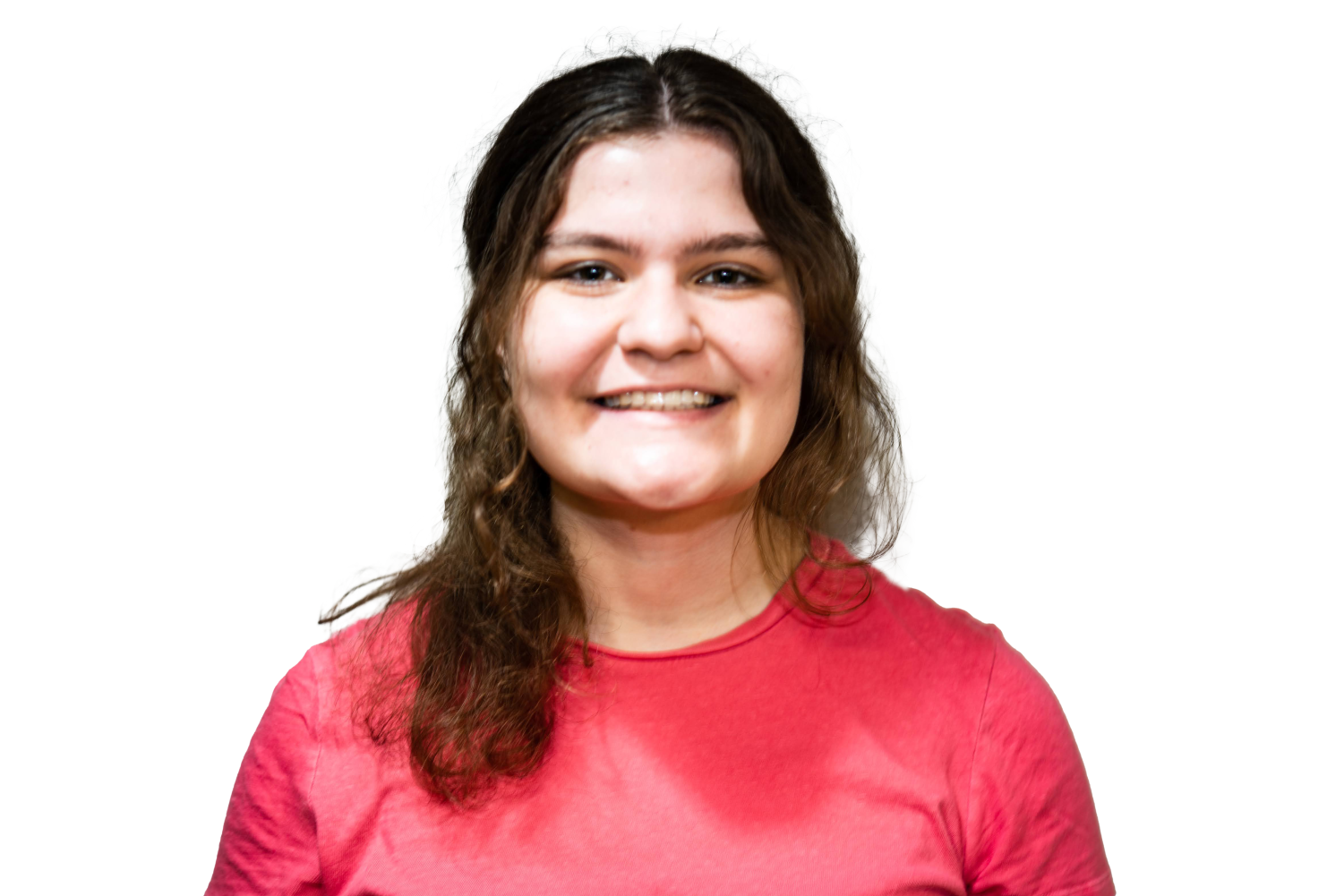 Lilli Bresnahan Archives - The Daily Illini