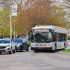 Planned changes to MTD bus routes take effect – IL Transportation News