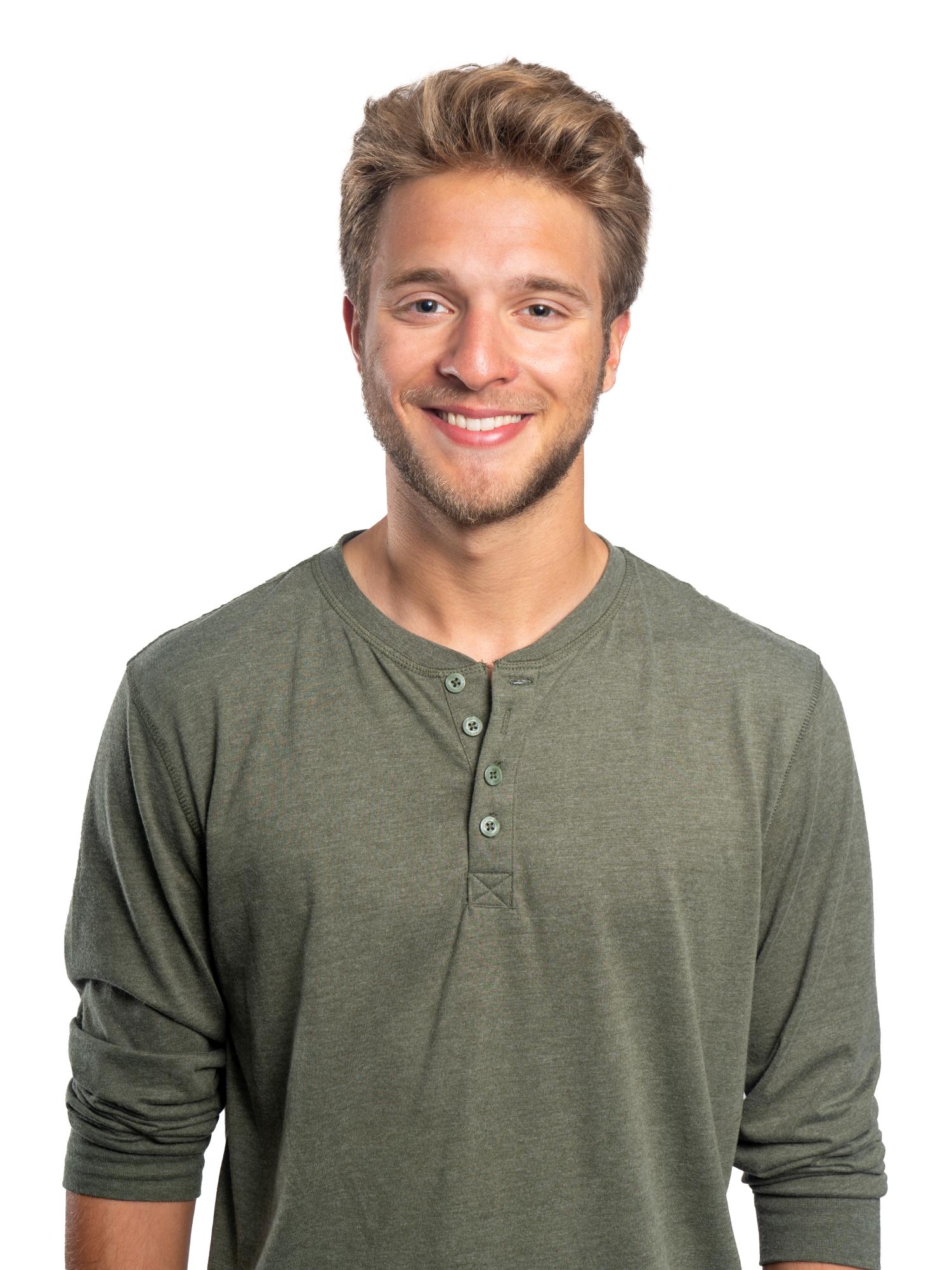 Aaron Anastos Archives - The Daily Illini