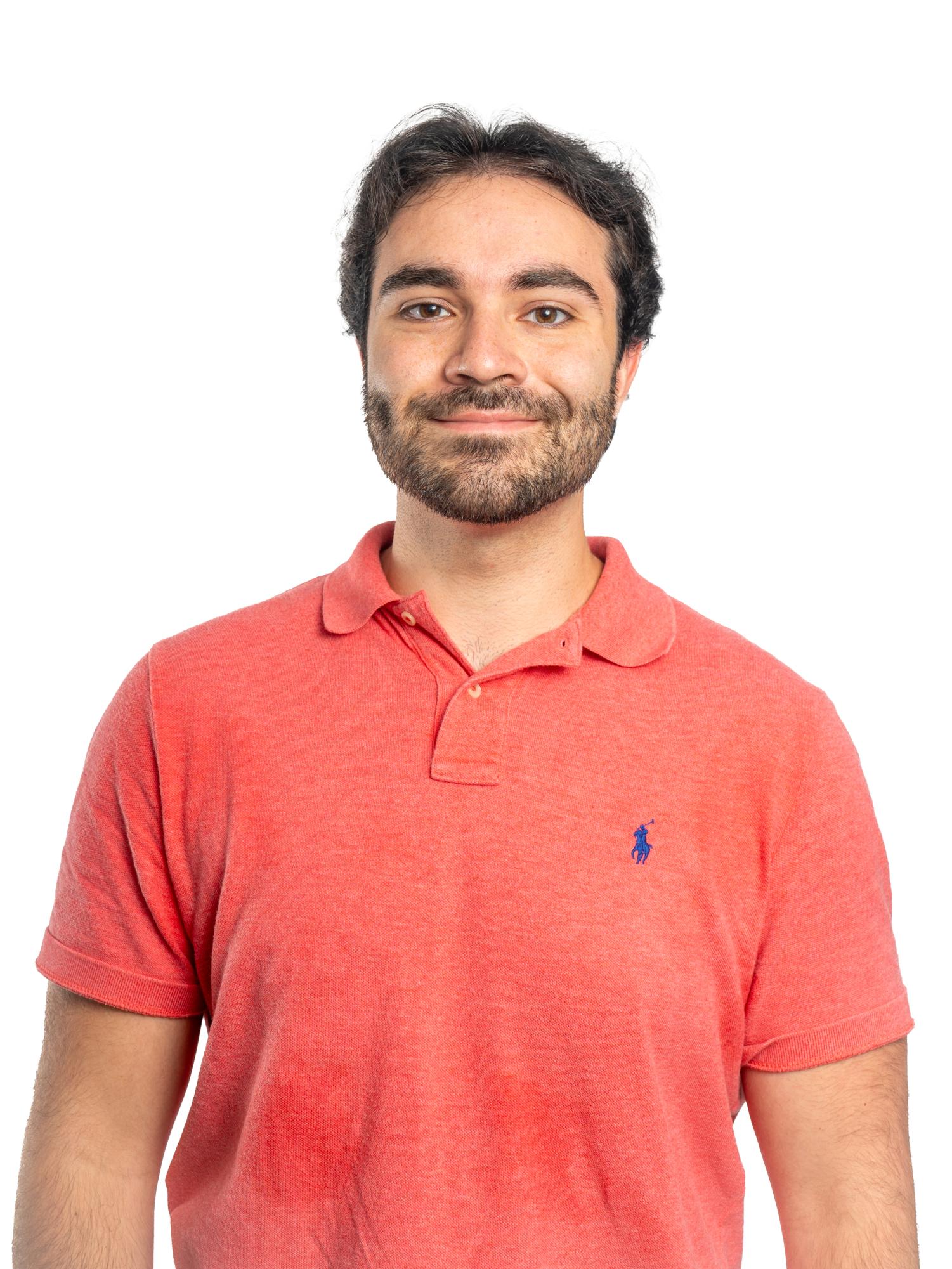 Leo Macksey Archives - The Daily Illini