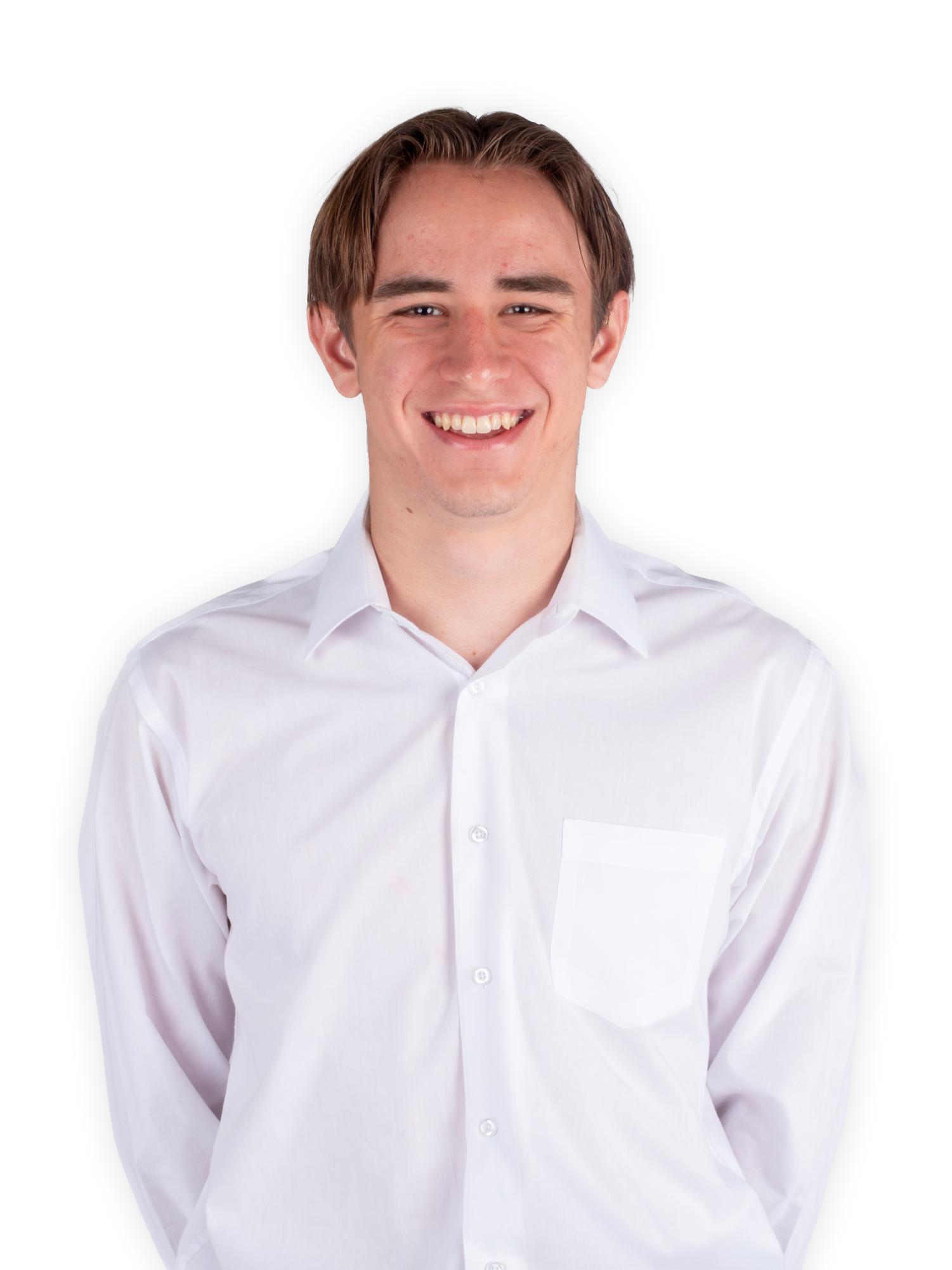 Matt Stepp Archives - The Daily Illini