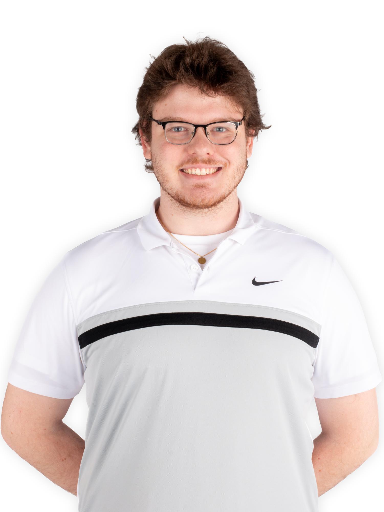 Conor Blount Archives - The Daily Illini