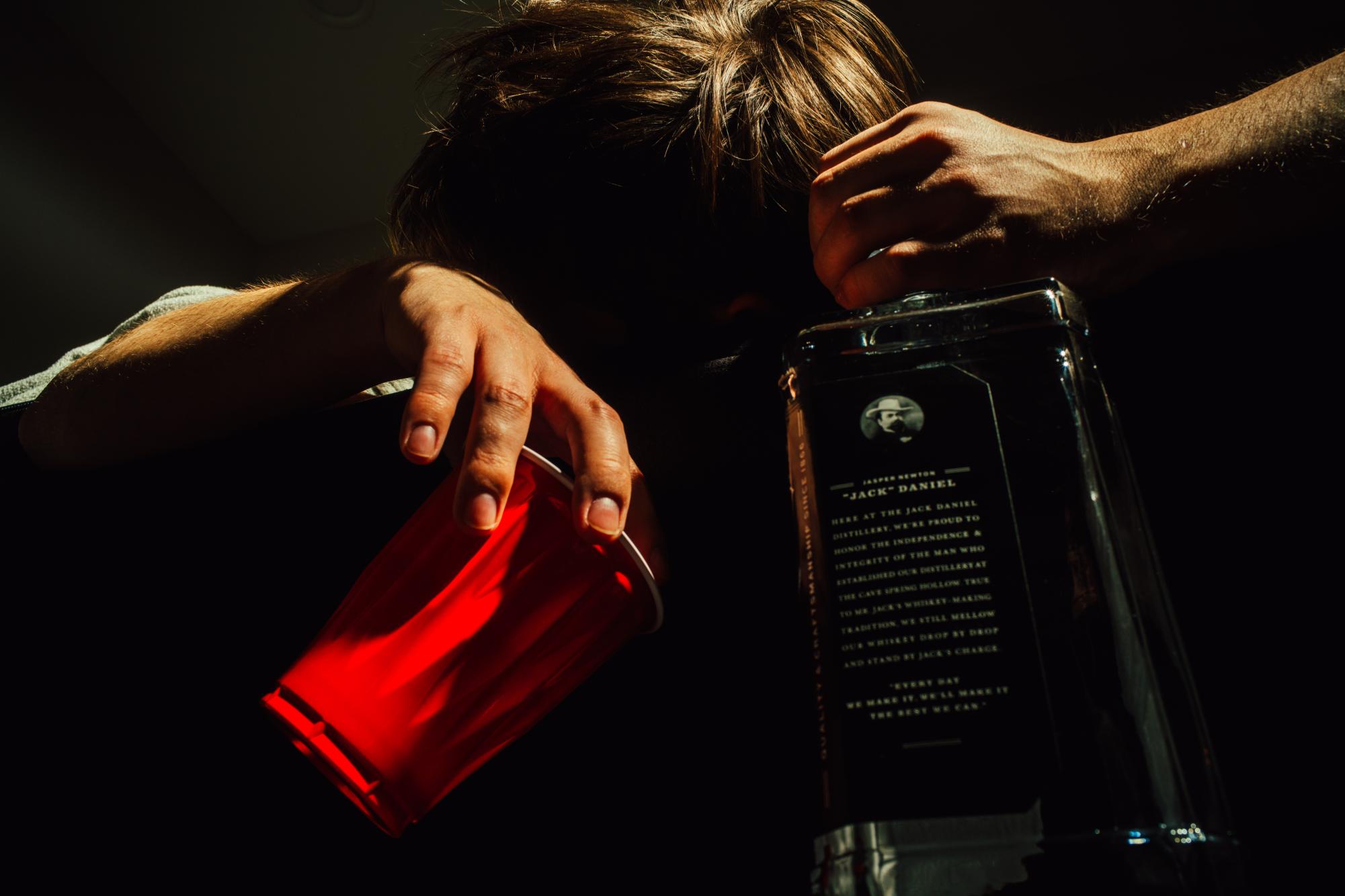 Hazing through history: A persistent tradition at Illinois - The Daily ...