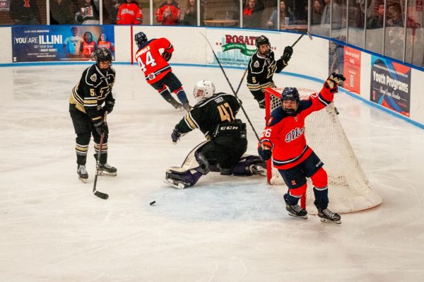 Review | Drift into a dreamy journey with TV Girl, George Clanton’s ...