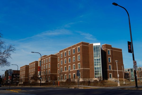 Review | Drift into a dreamy journey with TV Girl, George Clanton’s ...