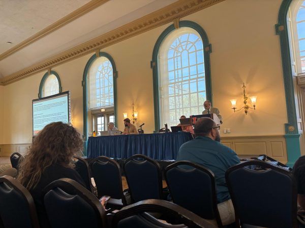 Lucas Byrd wins historic NCAA wrestling title - The Daily Illini