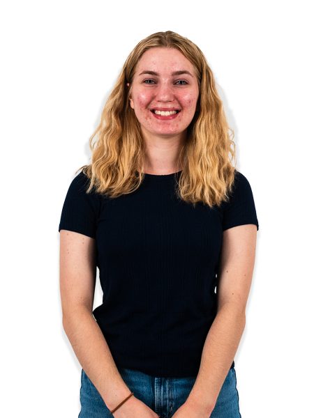 Trump proposes substantial cuts to NOAA, NASA - The Daily Illini