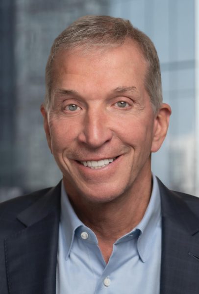 European pipeline continues: Illini land power forward David Mirkovic