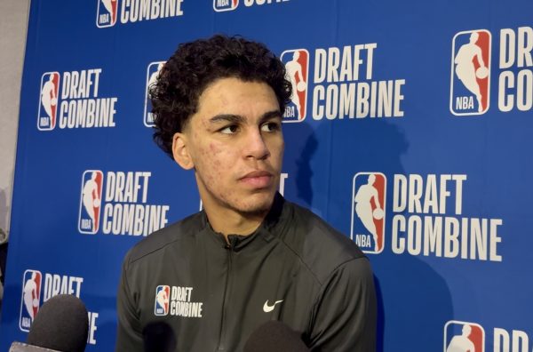 CAIR designates UI ‘hostile campus’ - The Daily Illini