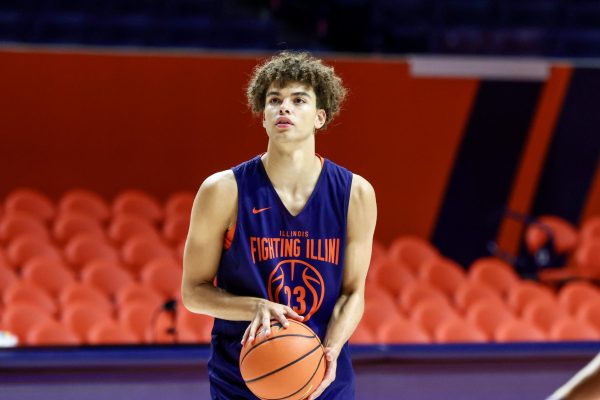 Dylan Blaha and Emily Lux: Meet your Democratic challengers - The Daily ...