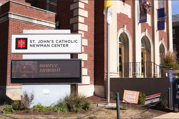 Cat café to open in Champaign this fall - The Daily Illini