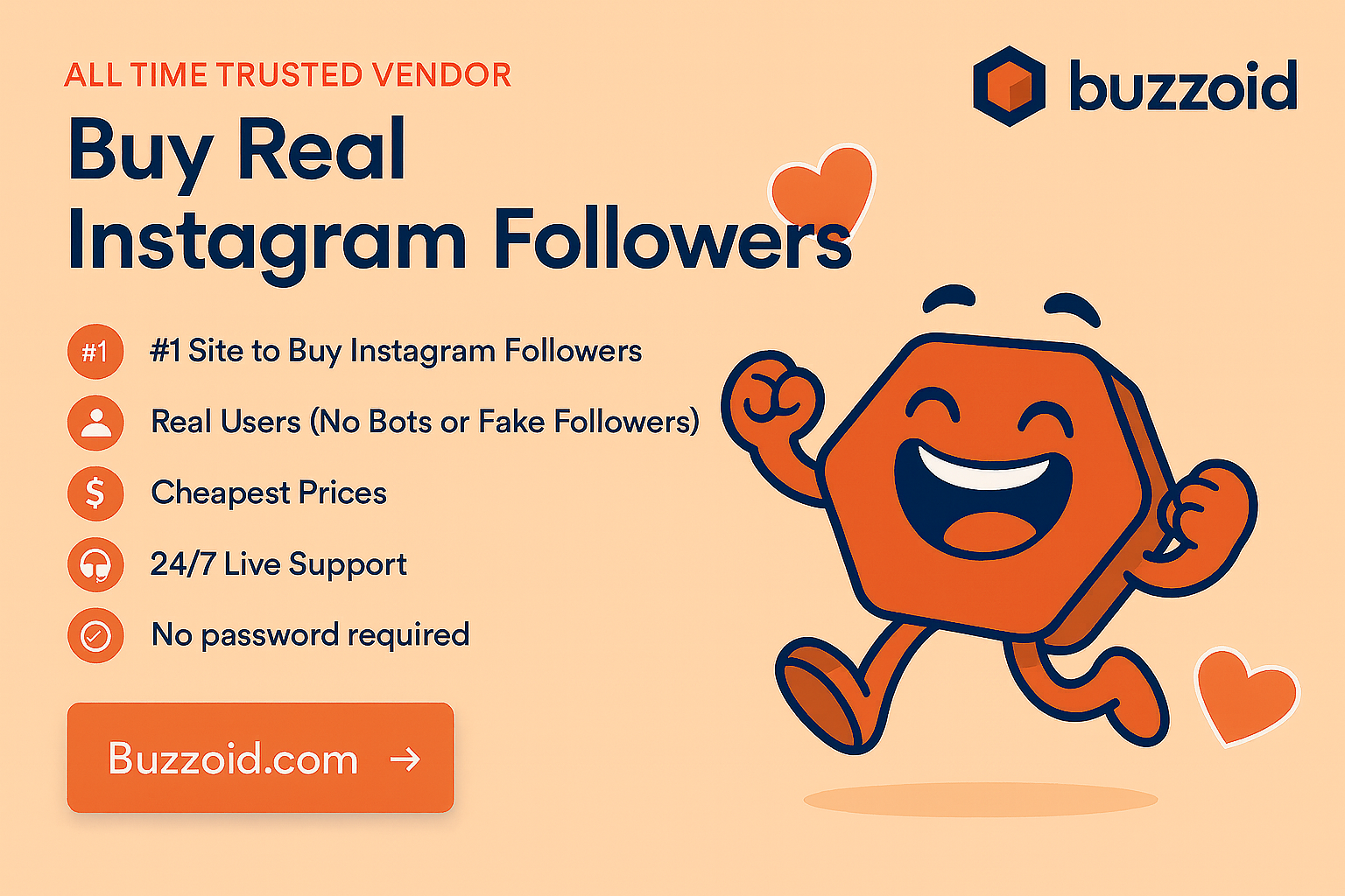 Top 6 Sites to Buy Instagram Followers (Secret List) - The Daily Illini