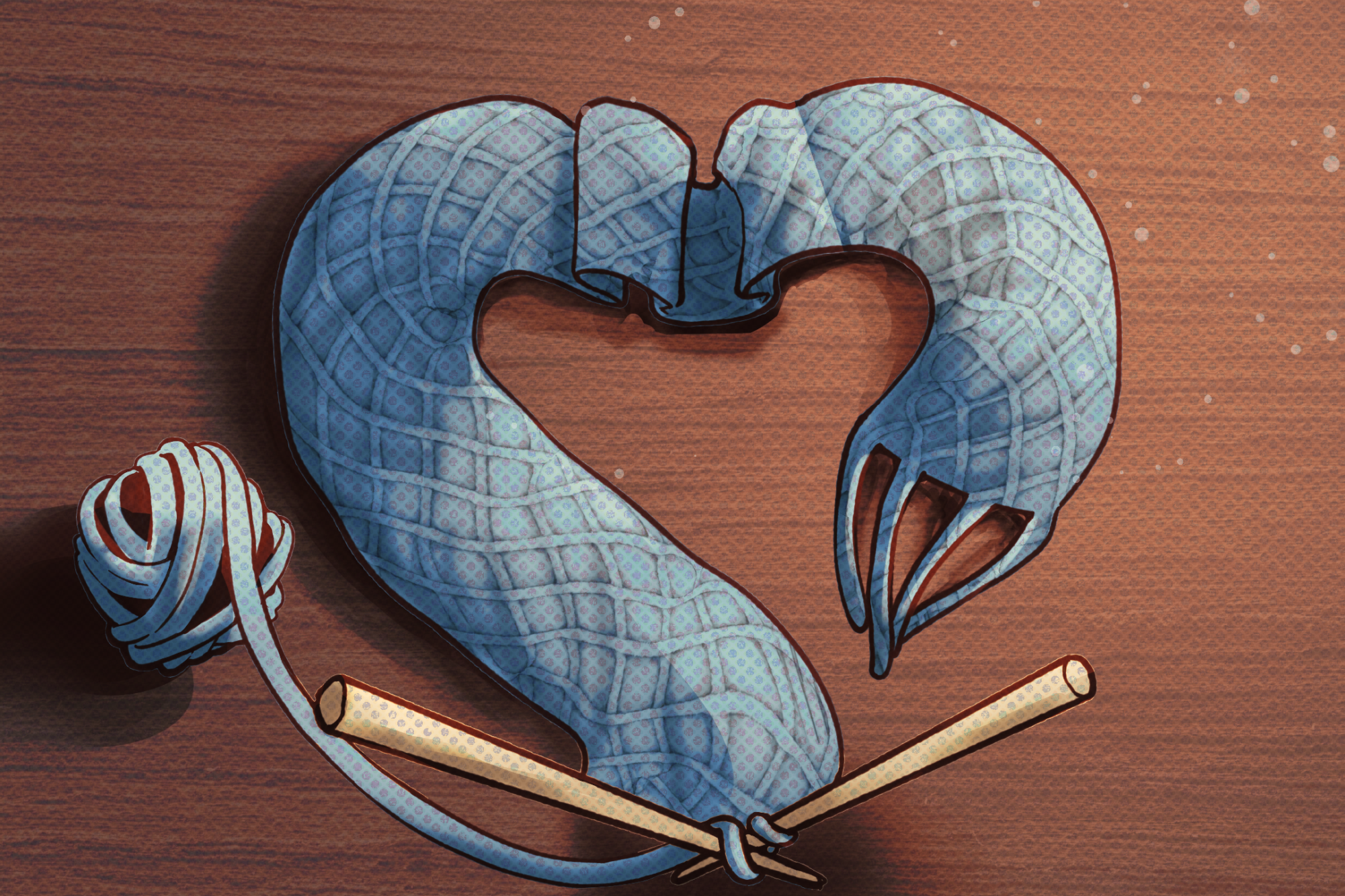 Opinion | Homemade doesn’t have to be perfect - The Daily Illini